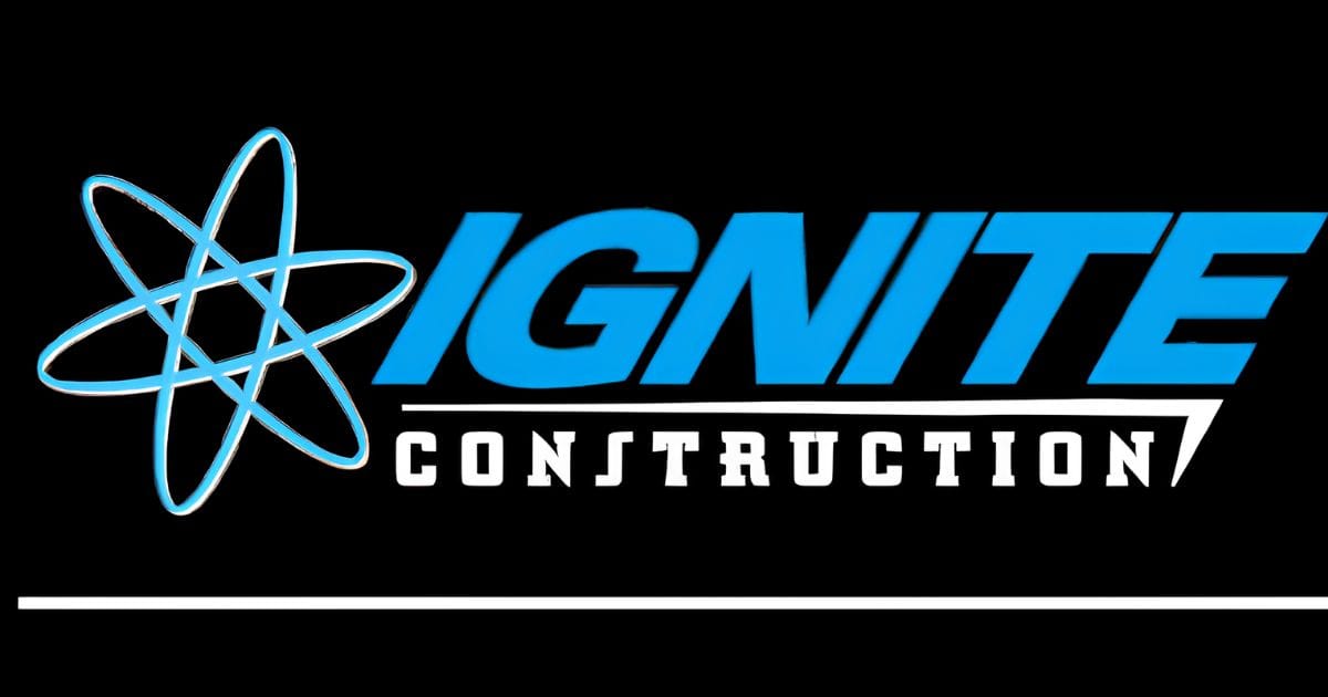 Our Team - Ignite Construction: Premier Experts in Renovation & Building